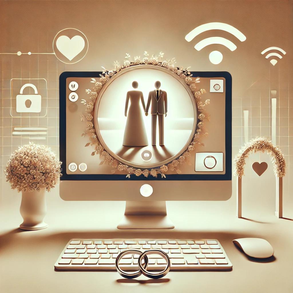 When Is a Proxy Marriage Valid in an Immigration Case? | OpenSphere