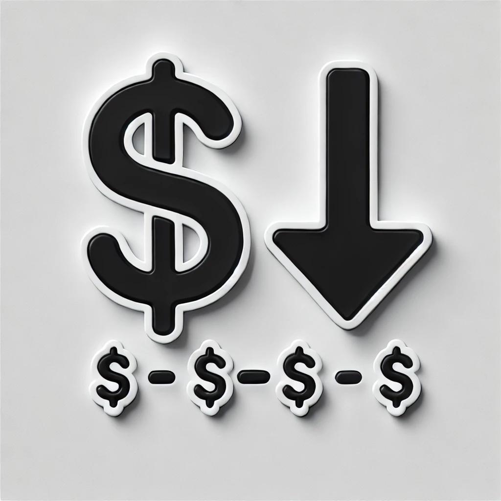 How To Apply for a USCIS Fee Waiver or Reduction | OpenSphere