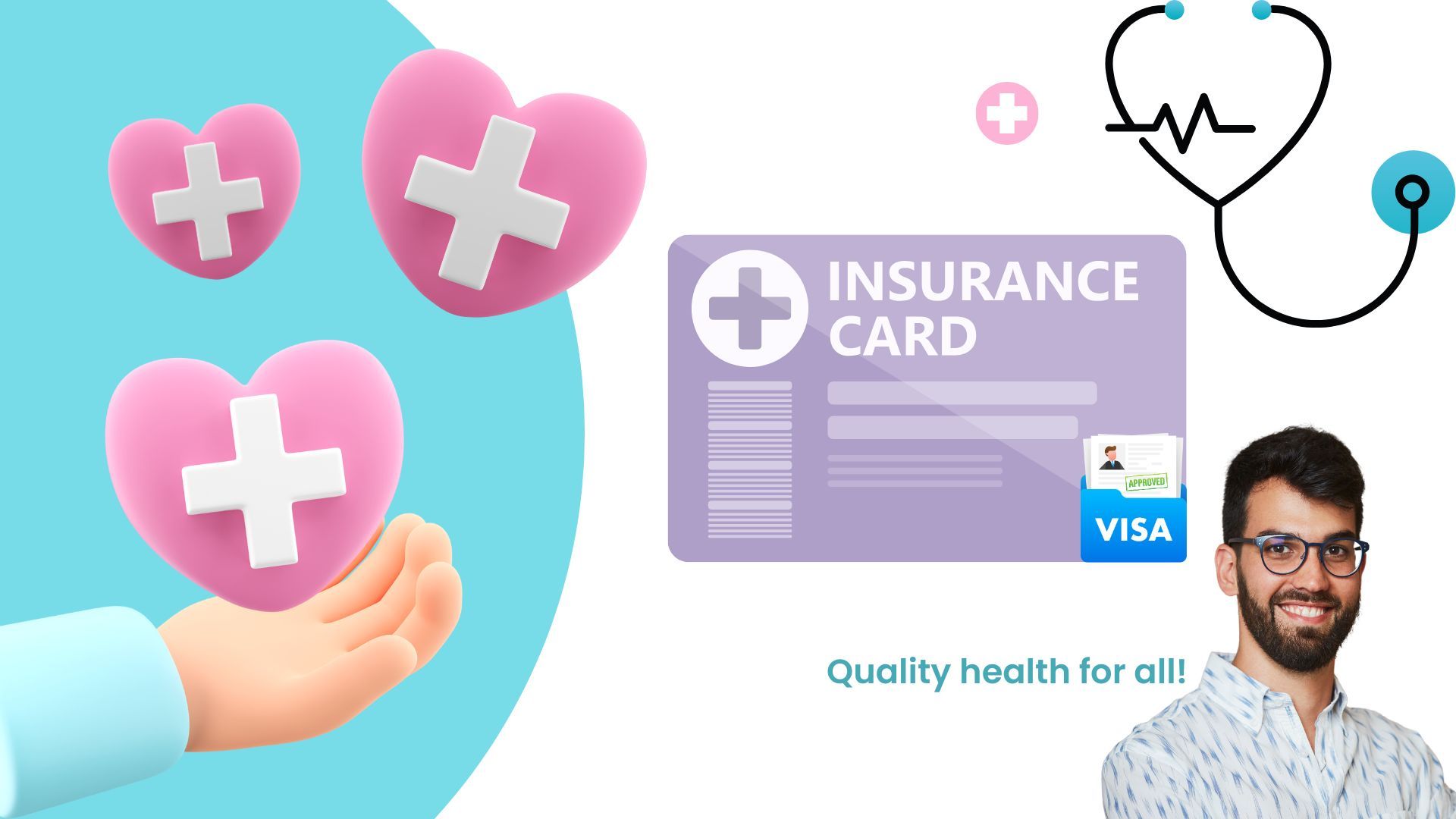 Best health insurance for remote US employees | OpenSphere