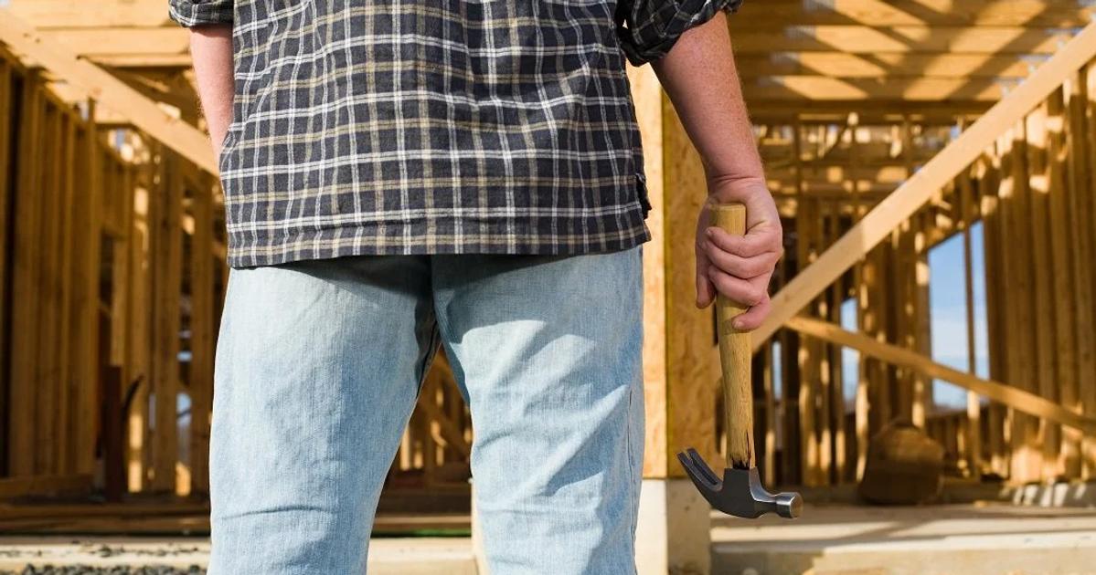 5 Common & Critical House Framing Mistakes You Should Avoid