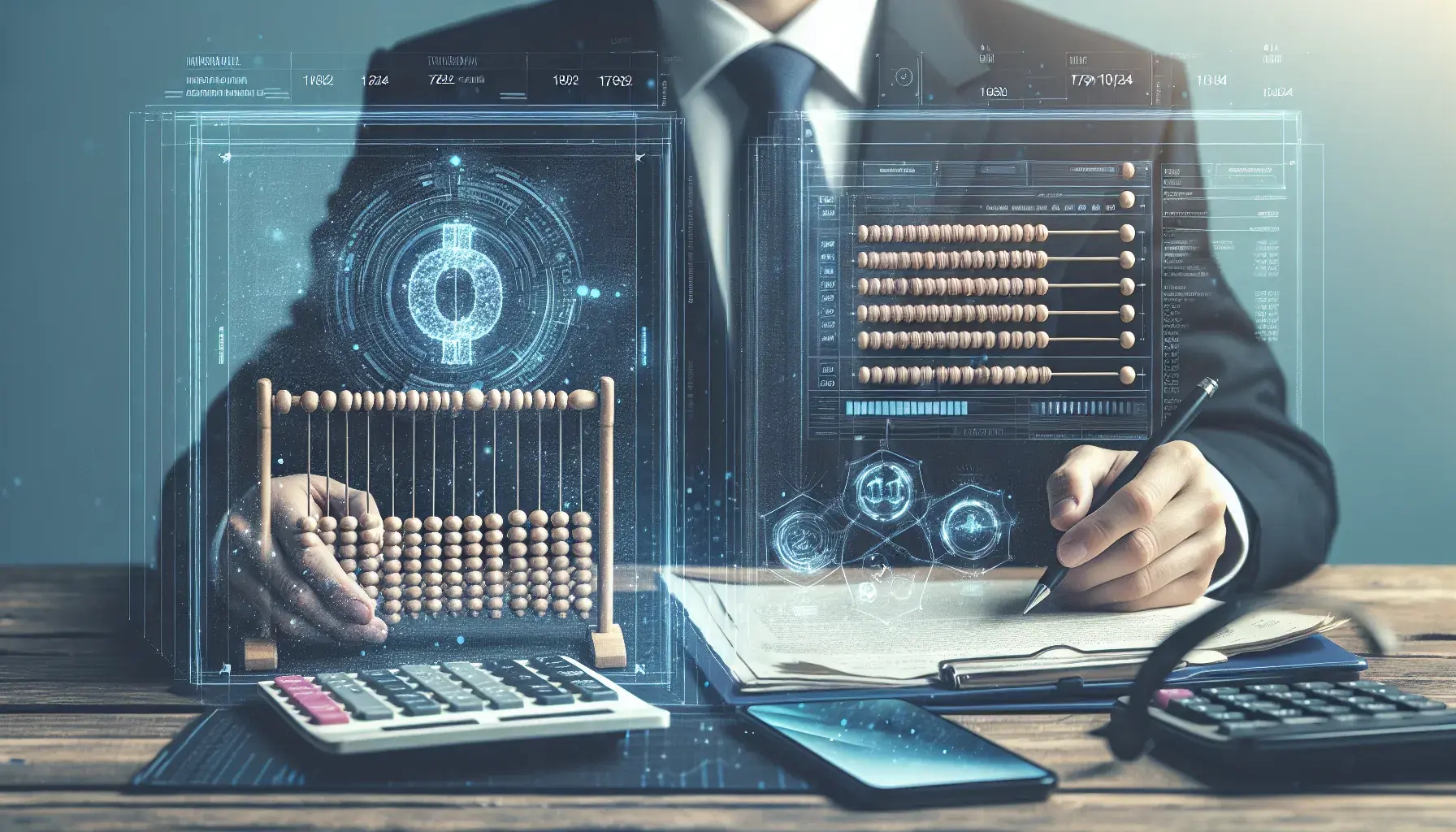 Comparing Traditional Insurance With Modern Insurtech Solutions - Insurtech Tips