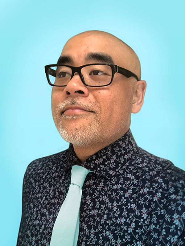 List of Books by Dan Santat | Barnes & Noble®