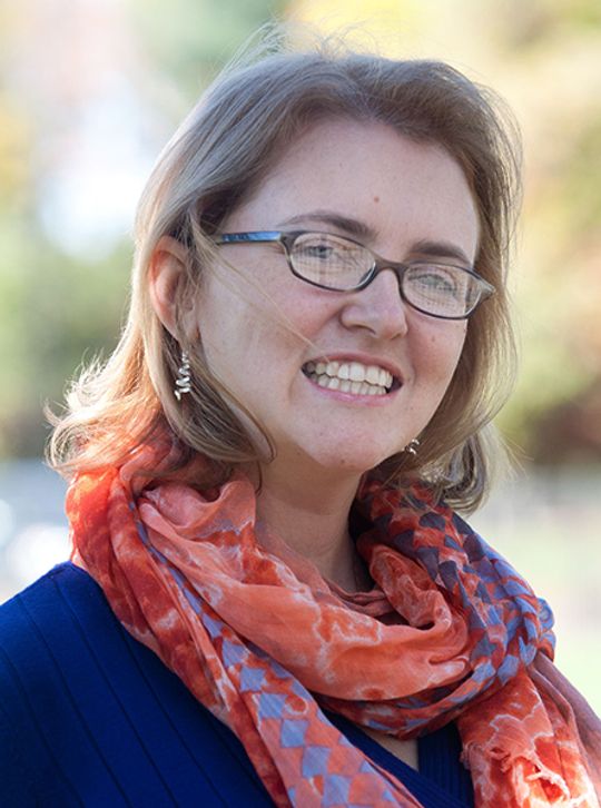 List of Books by Tui T. Sutherland | Barnes & Noble®