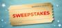 Sweepstakes Offers at Barnes & Noble | Barnes & Noble®