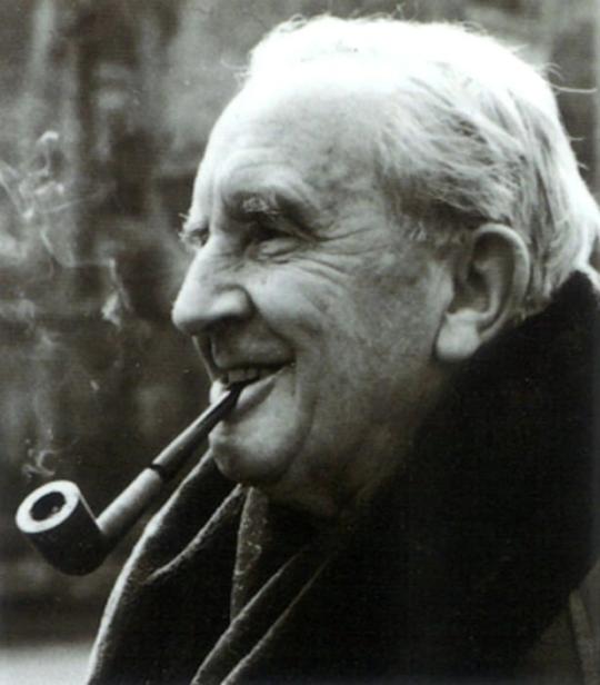 List of Books by J. R. R. Tolkien | Barnes & Noble®