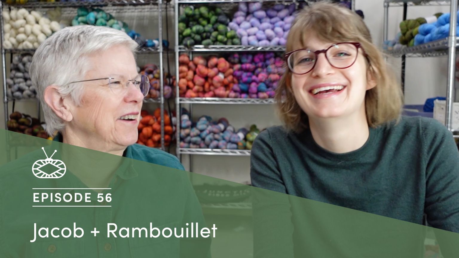 Home · Junction Fiber Mill