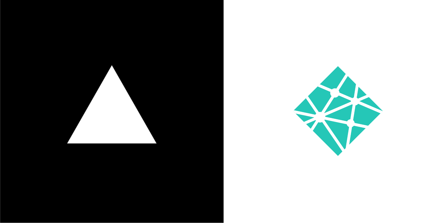Vercel Vs Netlify Jamstack Deployment And Hosting Solutions Compared
