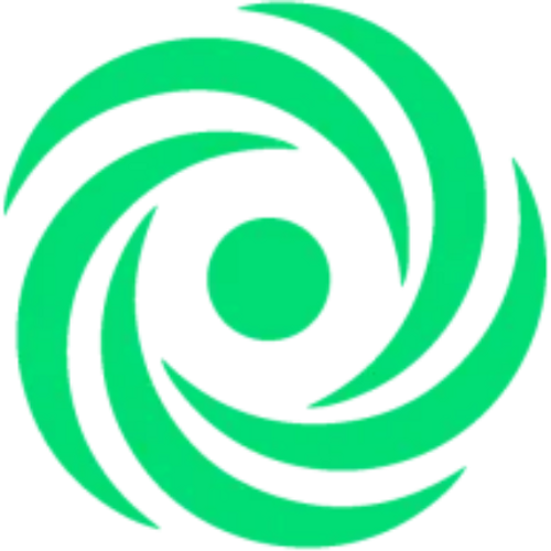 Propeller Digital - E-Commerce Design, Development & CRO Agency