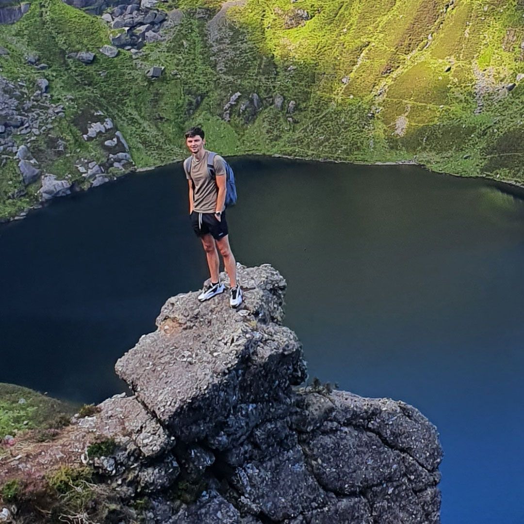 Results Focused Web Design & Development - Propeller Digital