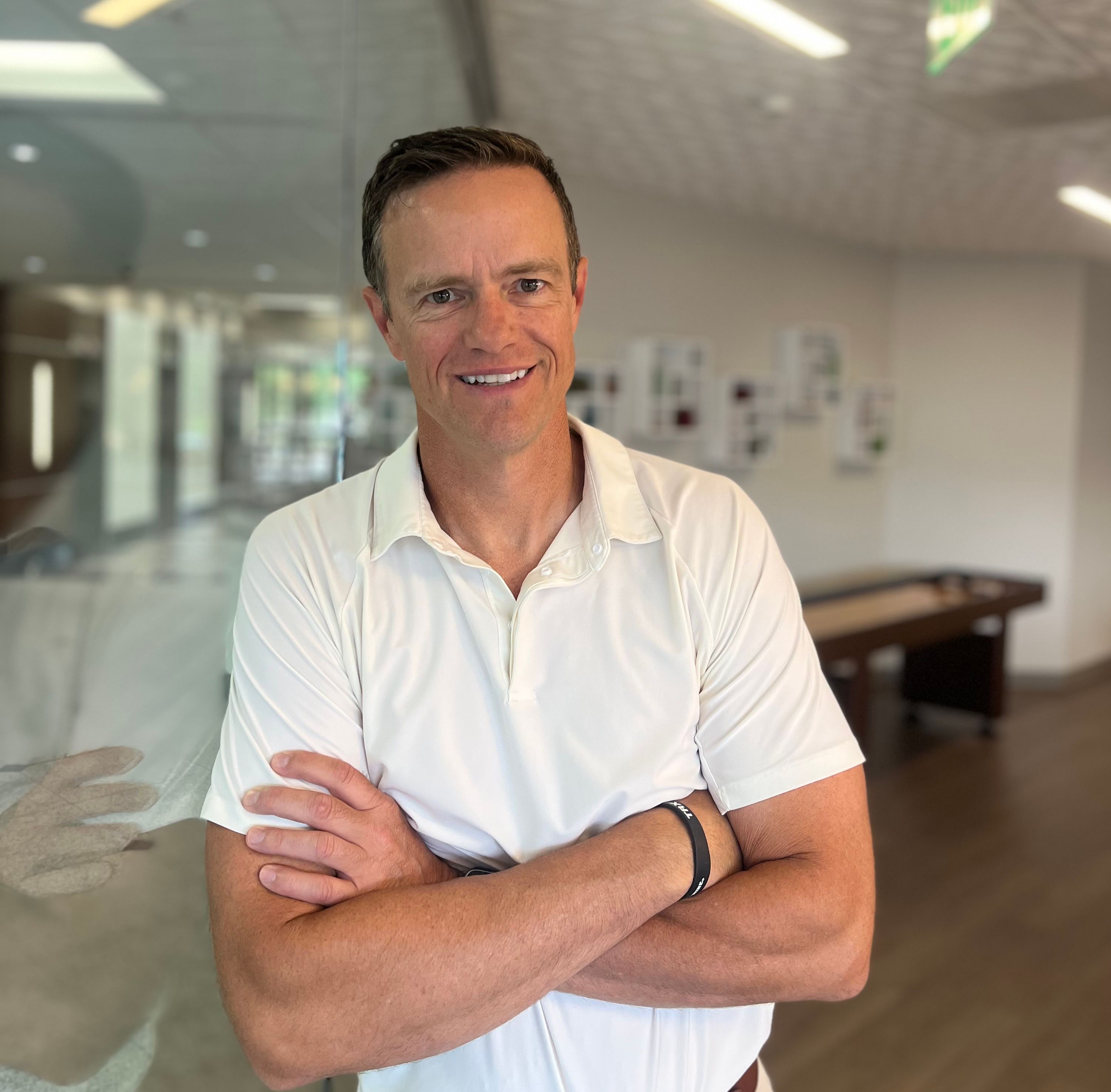 Employee Directory | Peak Pro Financial - Reach the impossible