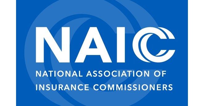 Regulation Best Interest: Suitability in annuity transactions