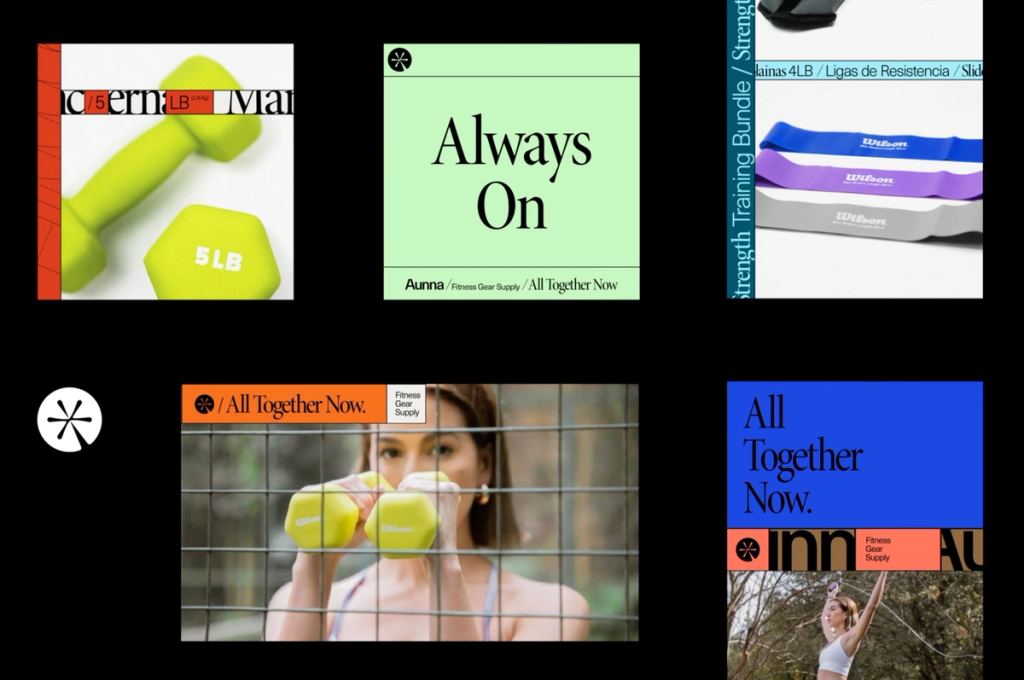 Nevada Projects | Industry