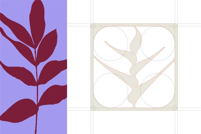 Nevada Projects | Heliconia Projects