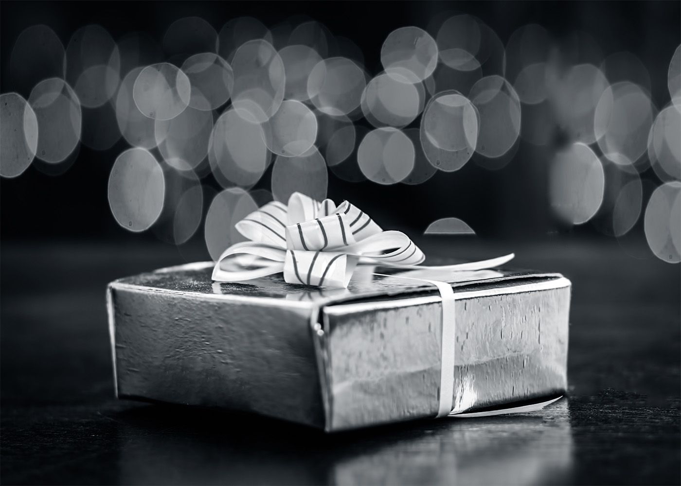 Groomsmen Proposal Ideas and Gift Boxes | Generation Tux | Generation Tux