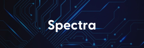 What is Spectra - Lokulus