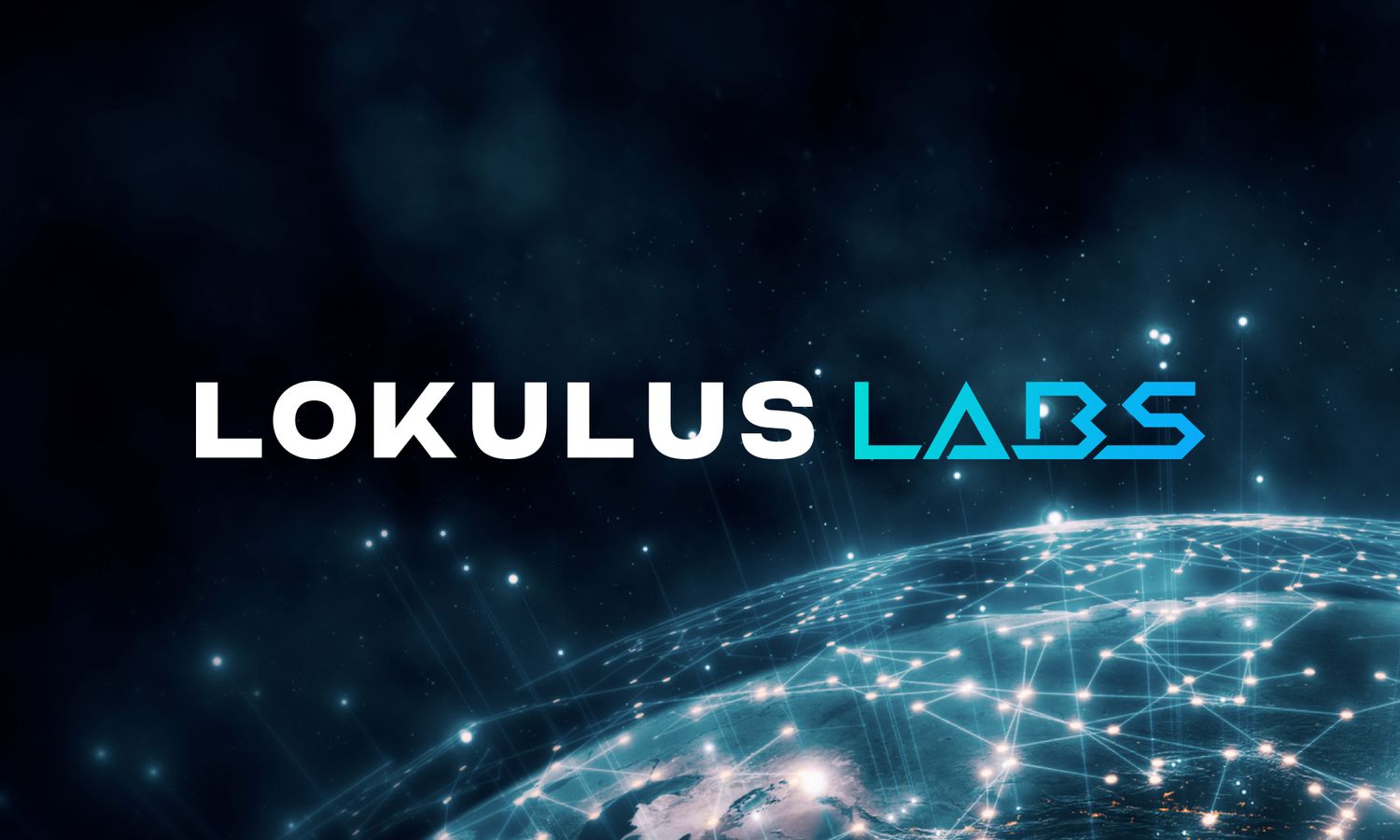 Lokulus - Revolutionise Your Customer Service