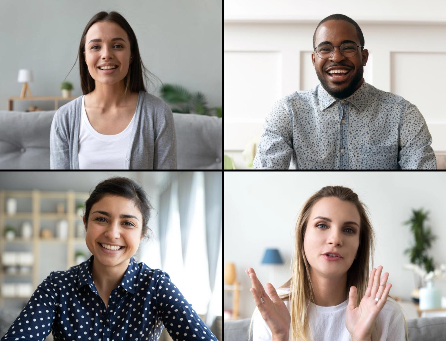 Lokulus - Revolutionise Your Customer Service