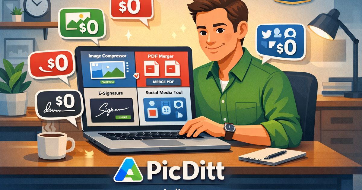 50+ Free Online Tools for Small Business Owners in 2026