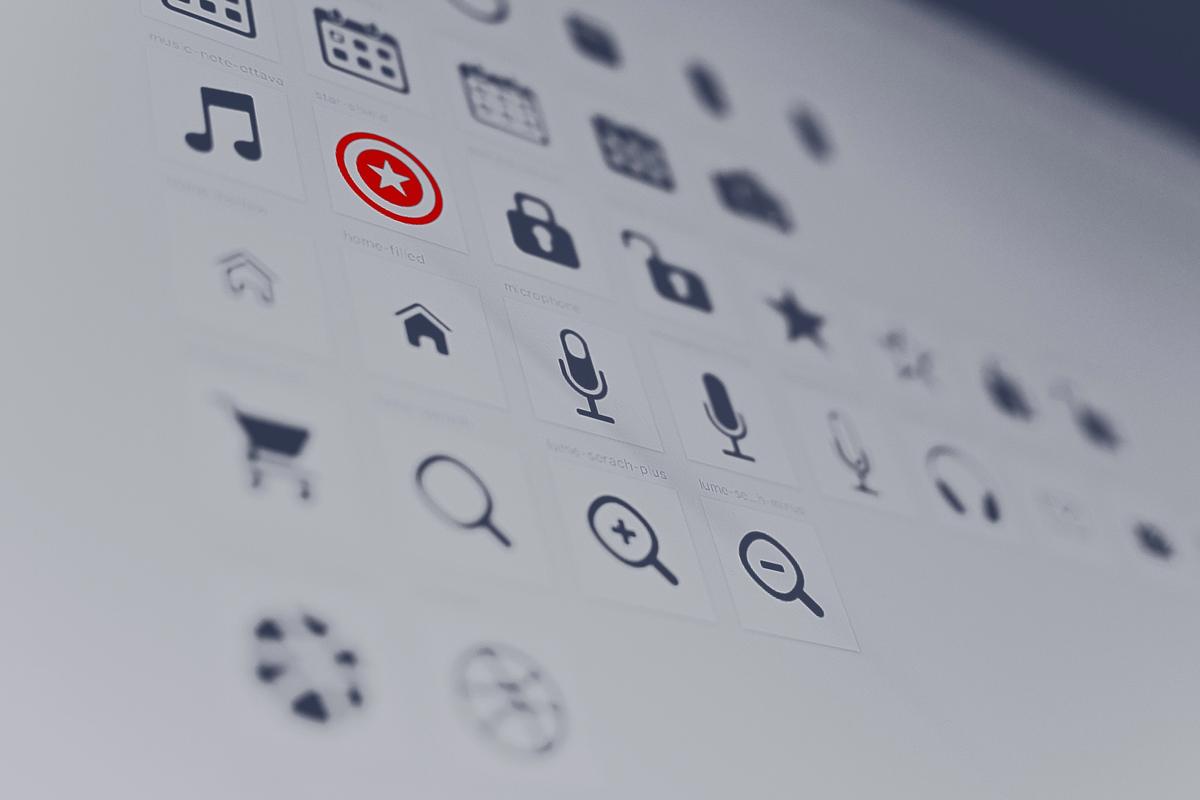 How to add custom icons to your Sanity.io Studio's Portable Text ...