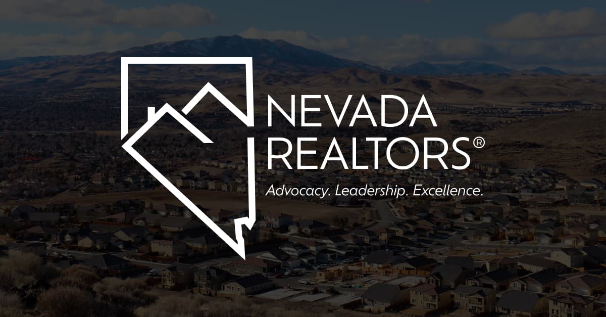 Board of Directors | Nevada REALTORS®