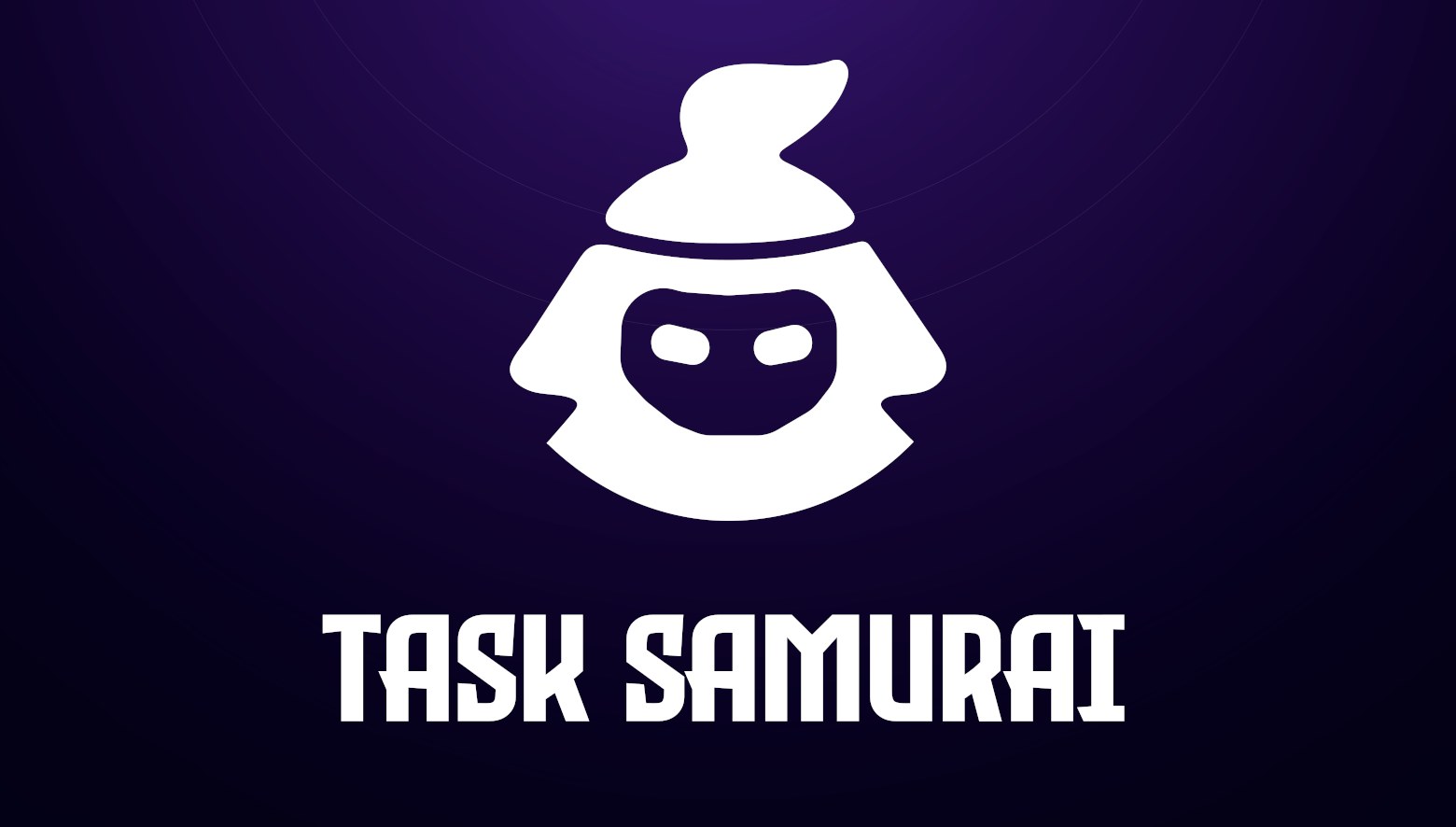 Coding made easier | undefined