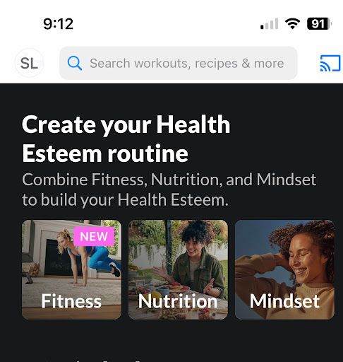 BODi App Review: Does It Really Work? - Experiences and Results | Gymbird