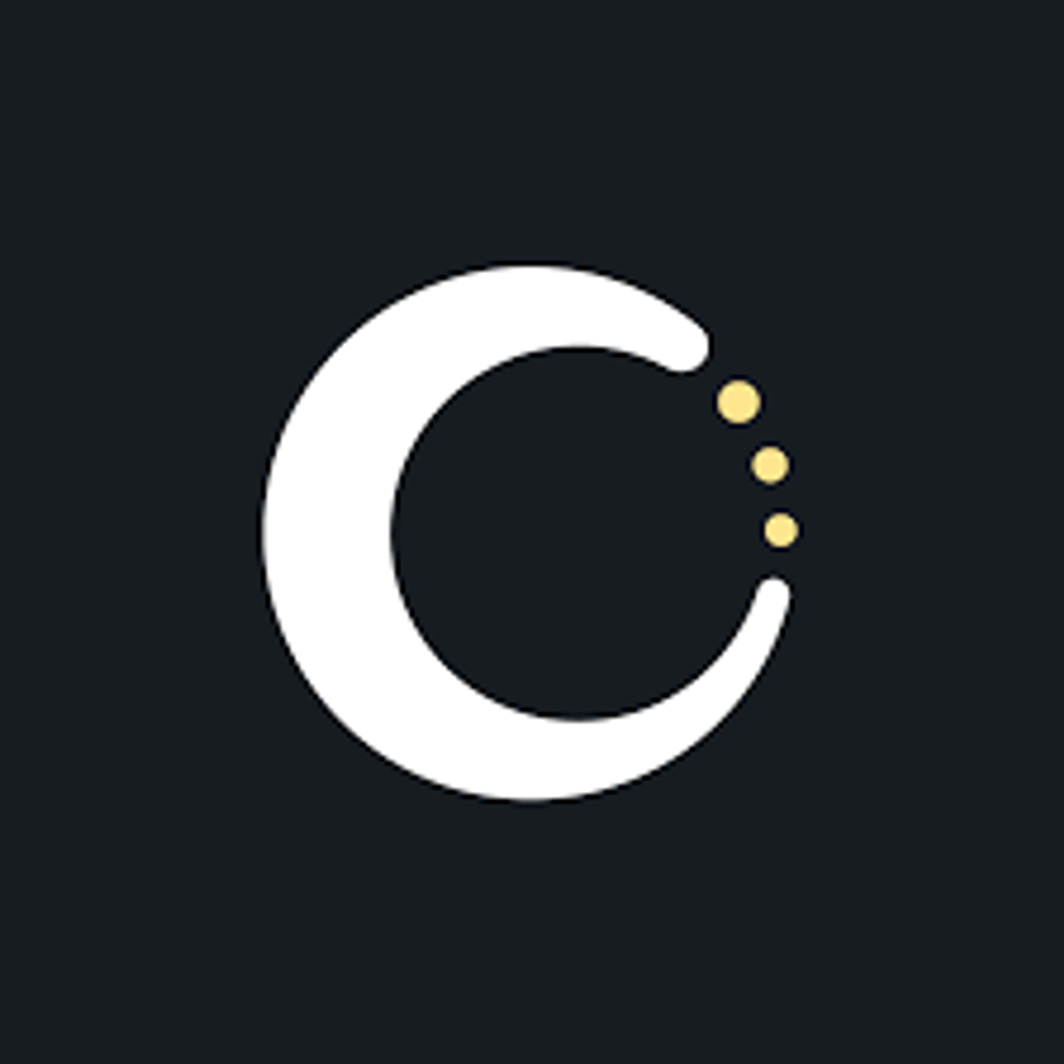 Centr App Equipment: Optimize Your Centr Training | GymBird