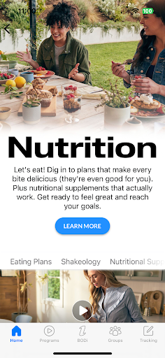 BODi App Review: Does It Really Work? - Experiences and Results | Gymbird