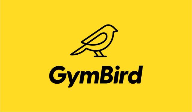 Strength Training Warm Up Techniques For Peak Performance Gymbird