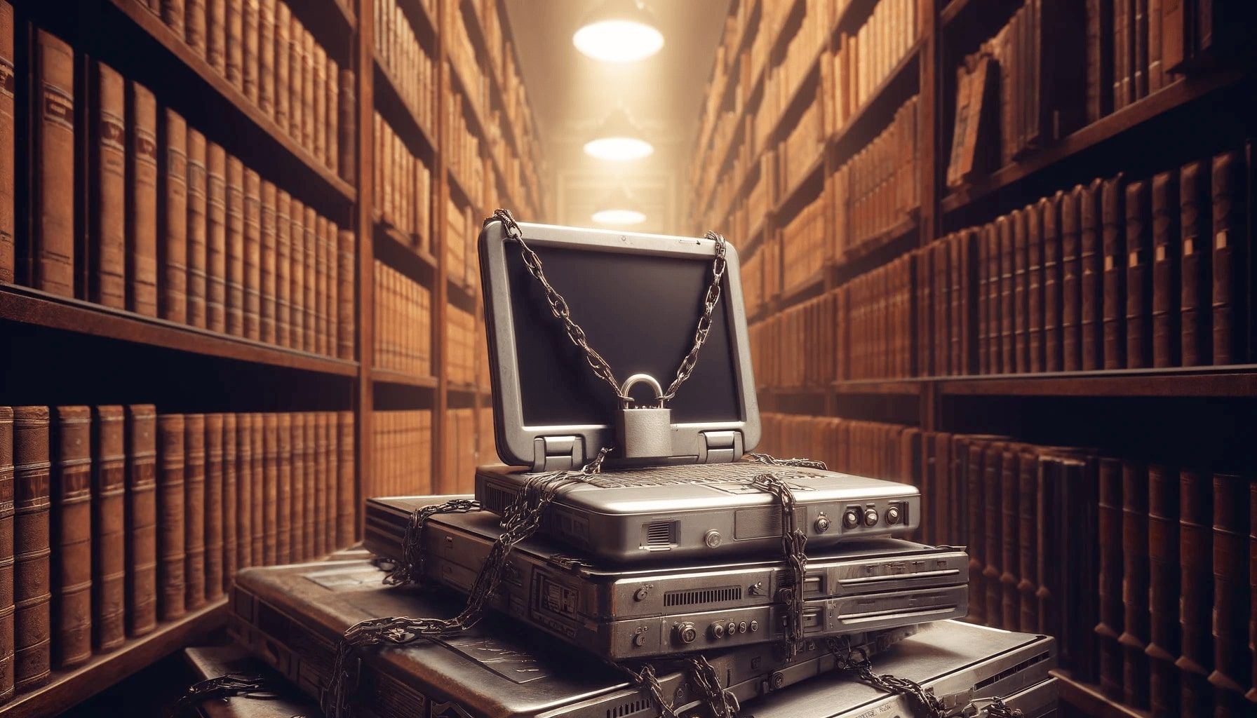 Frontend Web Security: Protecting Against Common Threats | Incerro