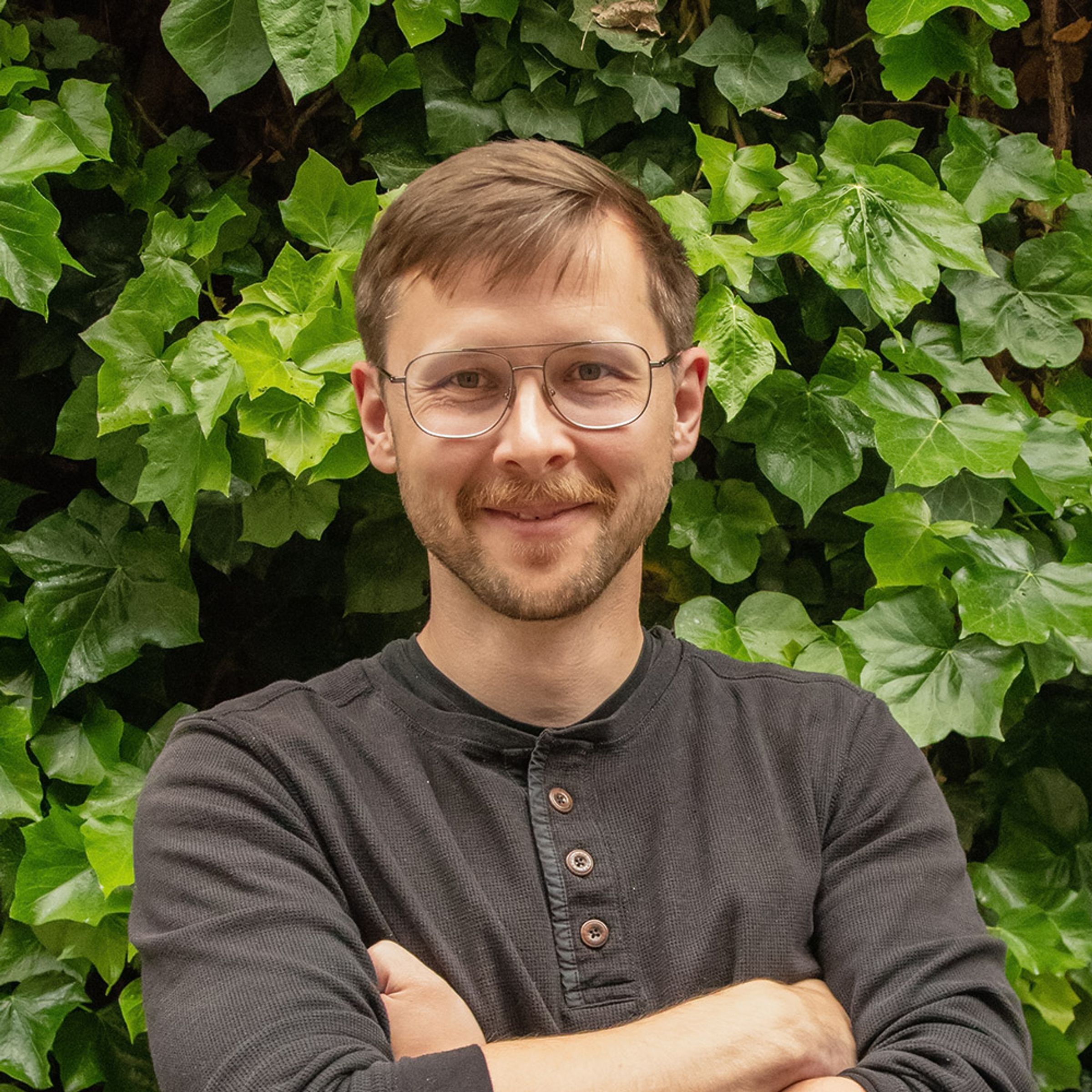 More In Common: Getting hands-on at LFA 2023! – Hayes Davidson