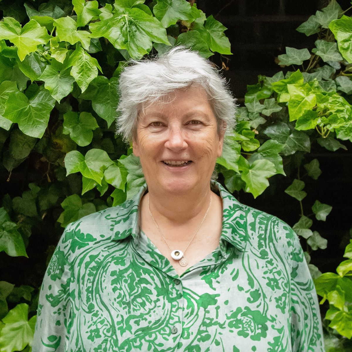 Improving industry access with our summer placement scheme – Hayes Davidson