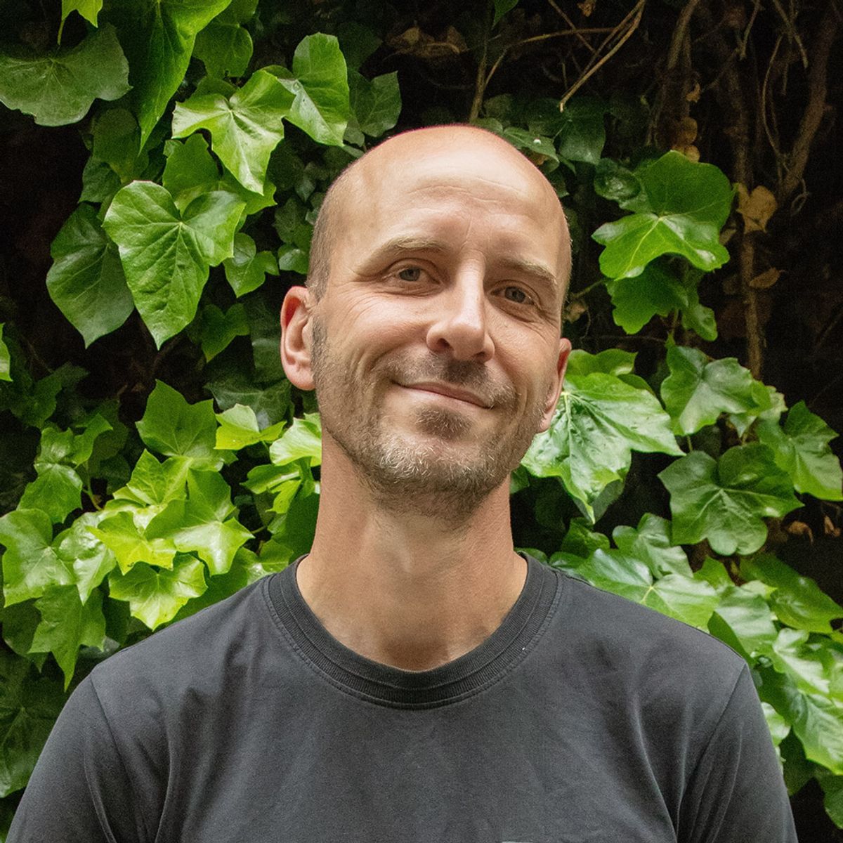 More In Common: Getting hands-on at LFA 2023! – Hayes Davidson