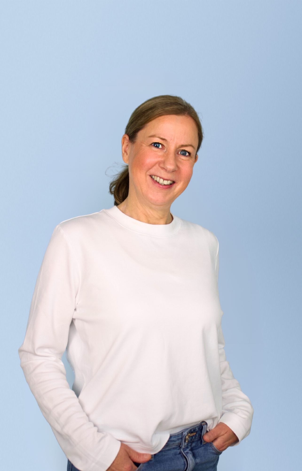 Deine Kieferorthopädie – Lieblingsorth in Buxtehude und Neu Wulmstorf