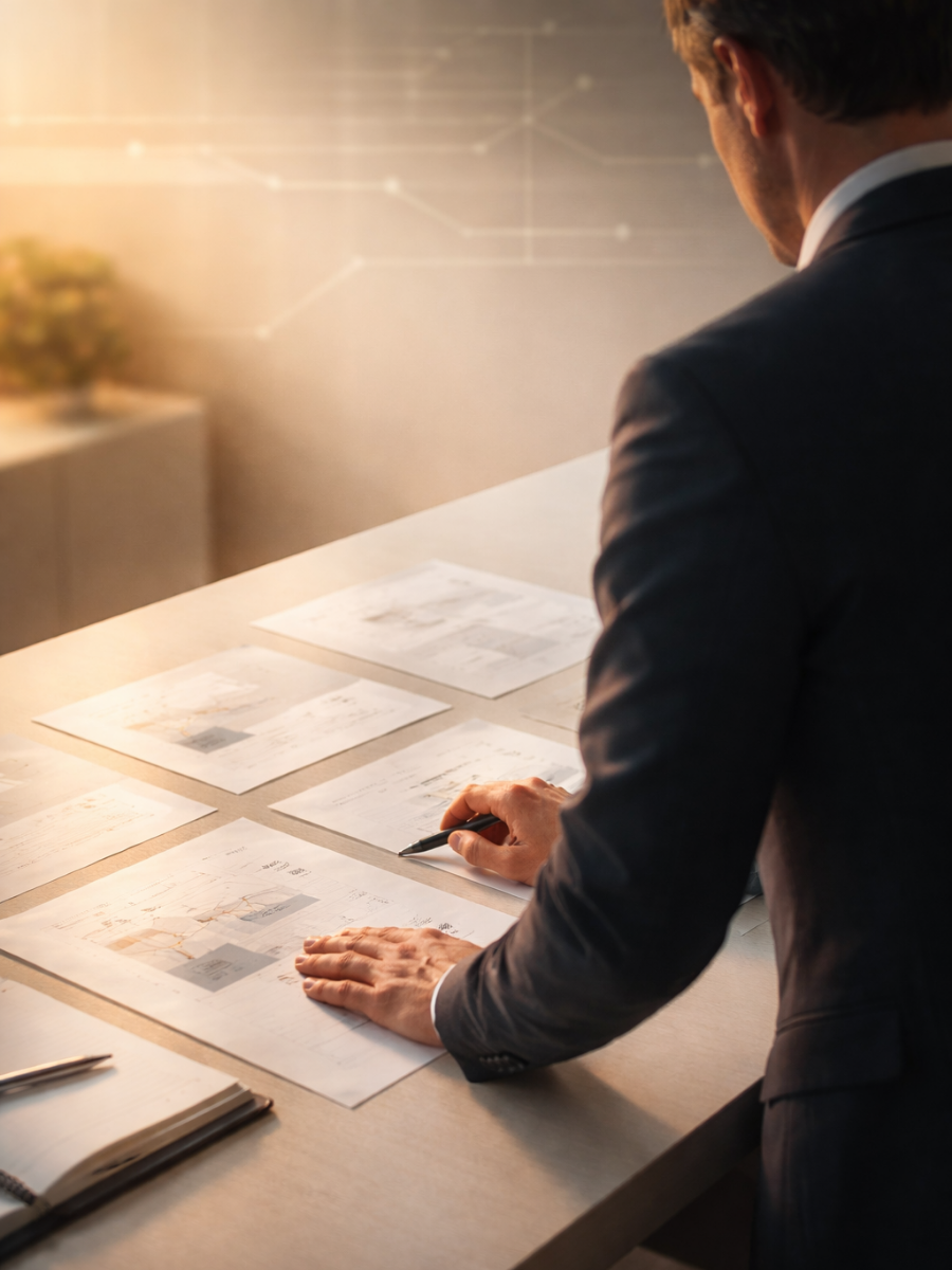 NIS 2 Directive Lead Implementer — Lausanne, June 2026 | PECB Certified