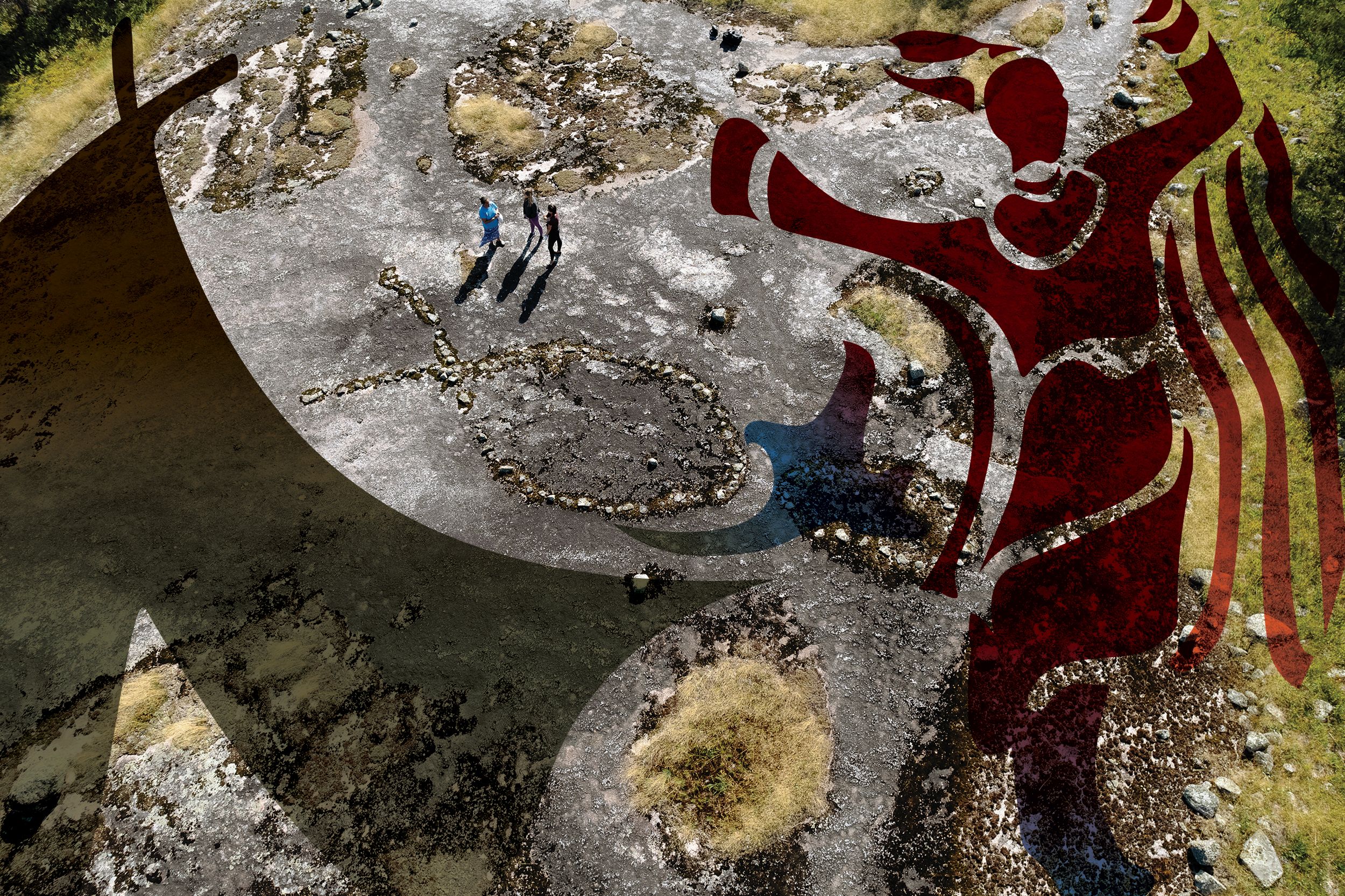 Indigenous Tourism Manitoba | Adventure to Understanding