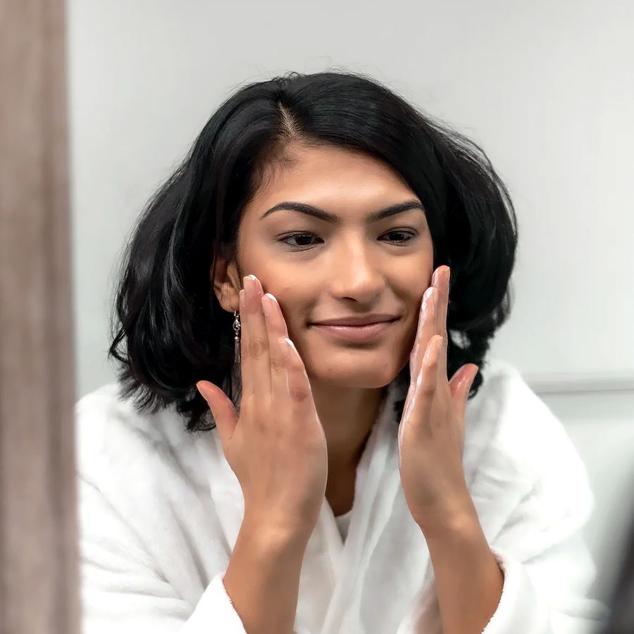 pHisoderm® by Mentholatum® | Gentle Skincare Balance