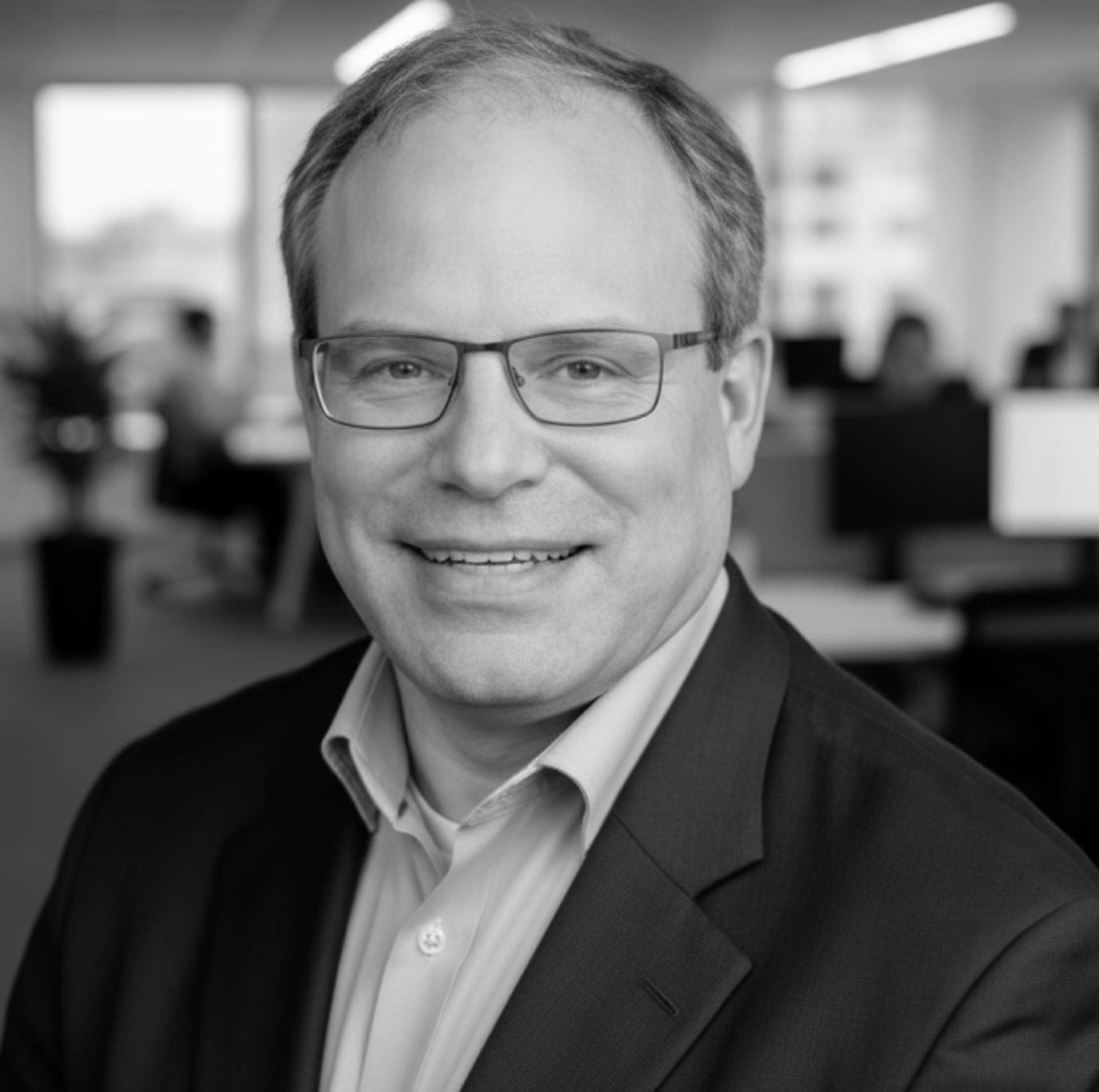 Strategy MA | M&A Consulting for Mid-Market & Growth Companies