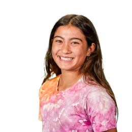 Arisa Trew - X Games