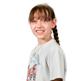 Reese Nelson - X Games