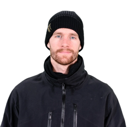 Max Parrot - X Games