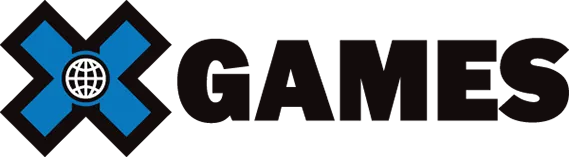 Information, Dates and Locations - X Games