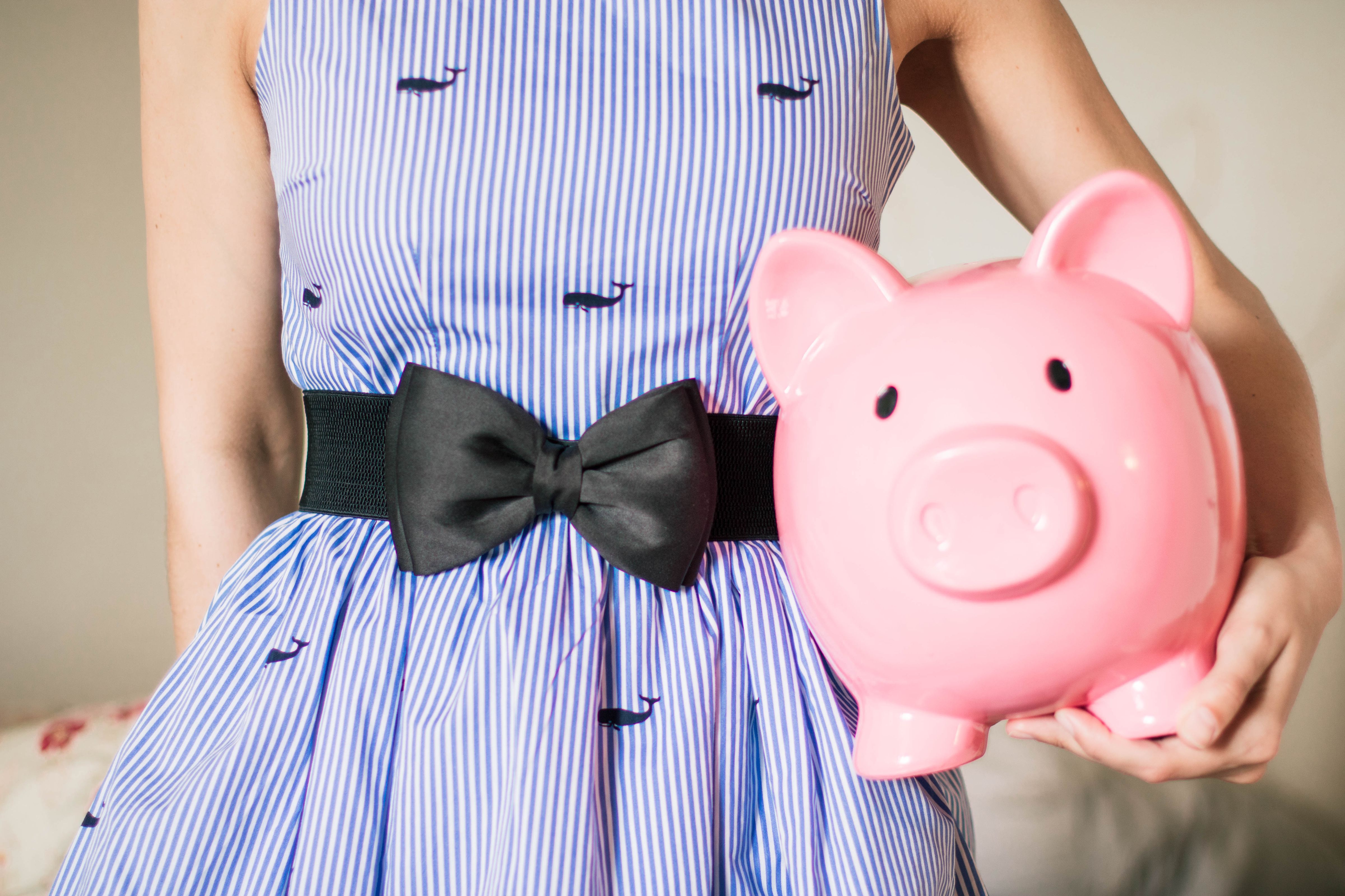 18 Ways To Become A Master At Saving Money Passiv 18-ways-to-become-a-master-at-saving-money-passiv