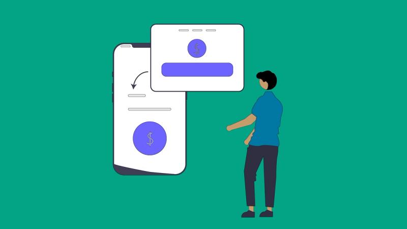 The Complete Guide to the "Buy Low, Sell High" Strategy | Passiv