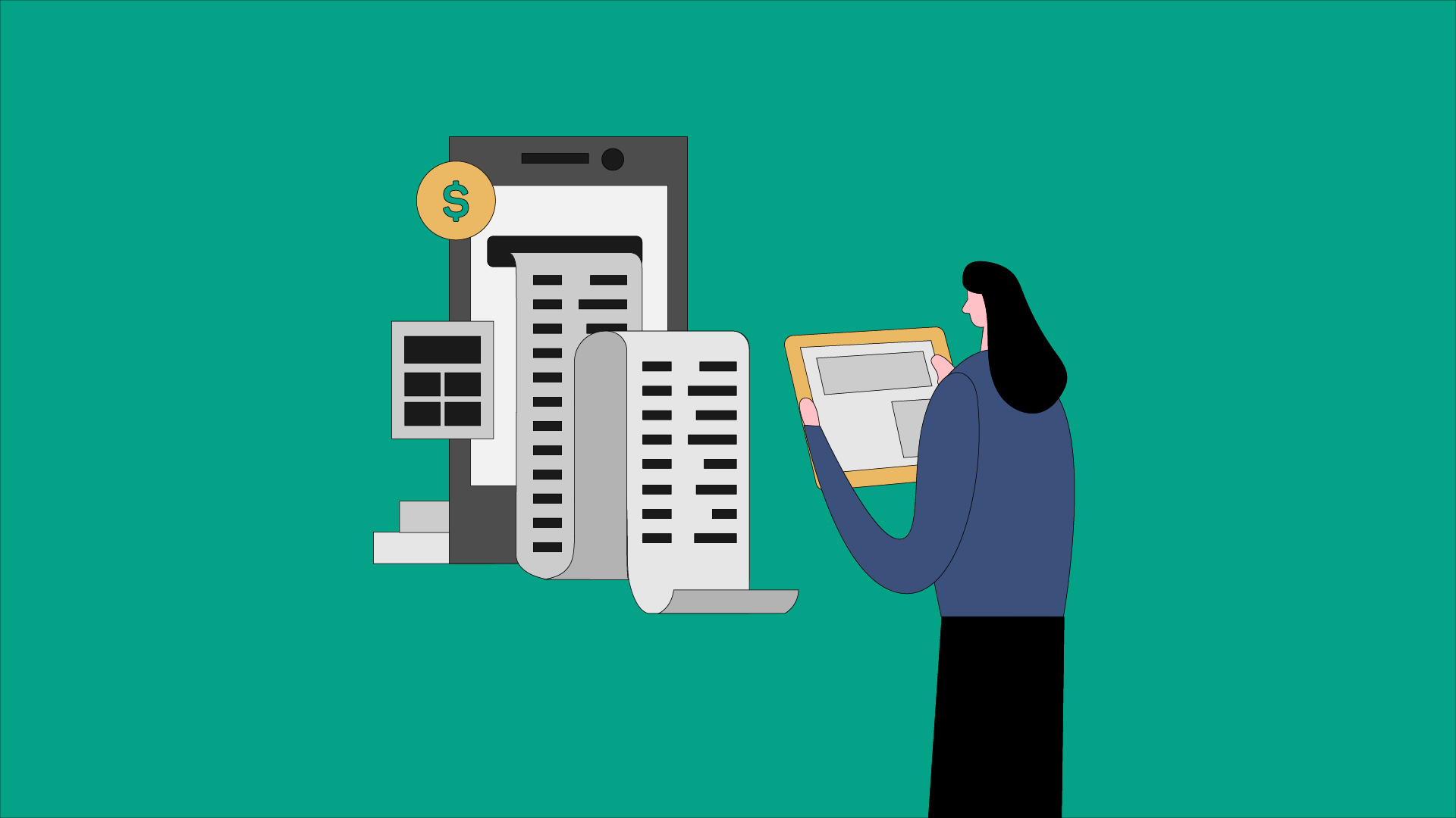 The 2 (BEST TOOLS) to Understand Your "ETF Overlap" | Passiv