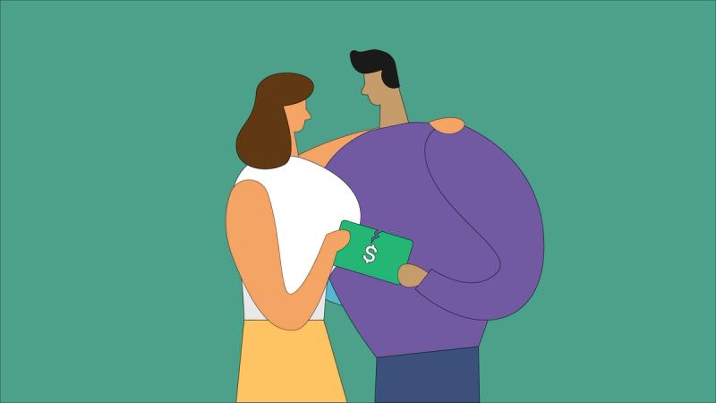 What Is Income Splitting? | Passiv