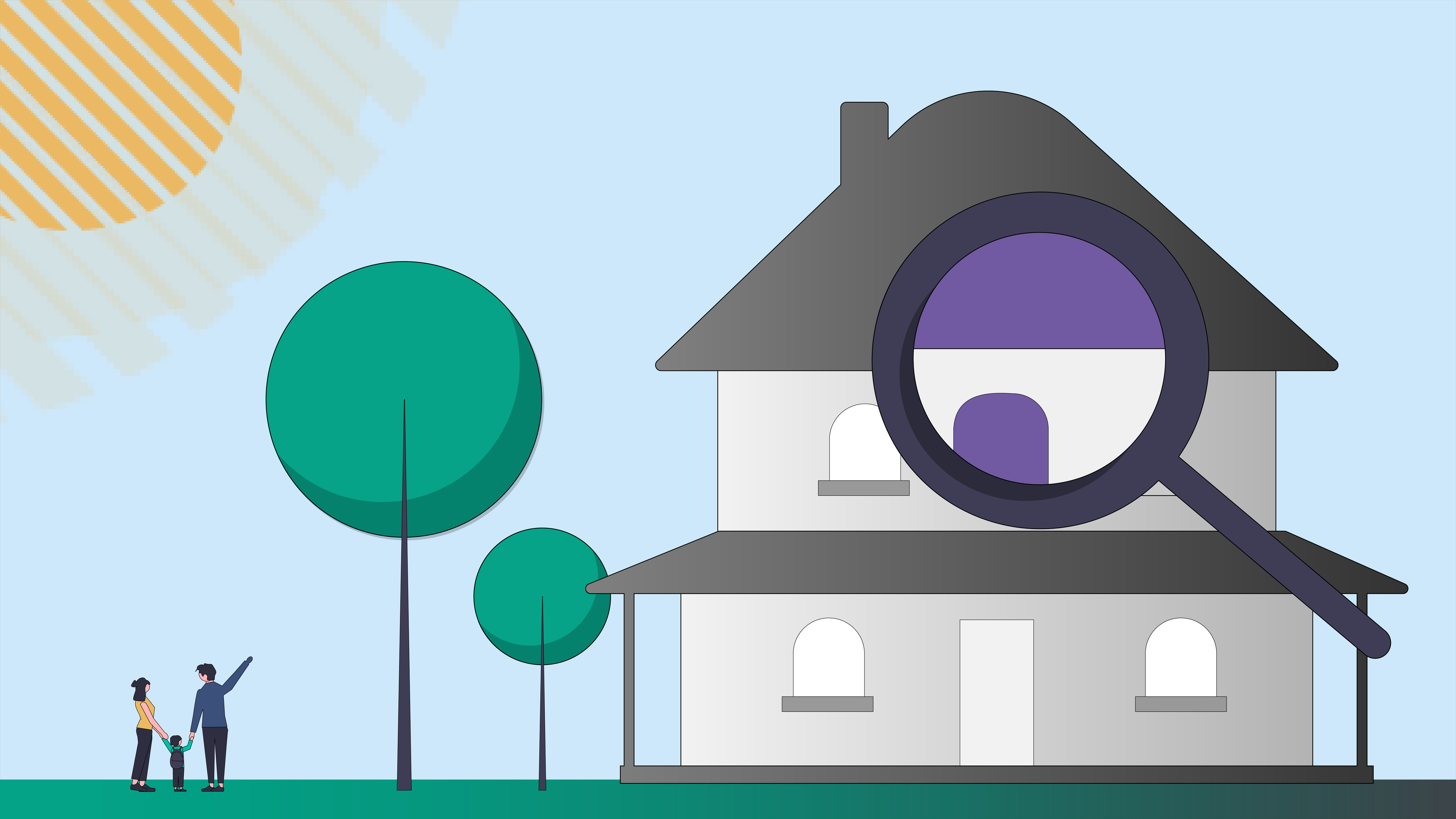 "How To" Invest With Your FHSA In 8 Steps | Passiv