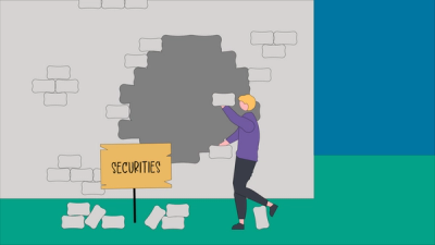 The Ultimate "ETF Creation and Redemption" Guide | Passiv