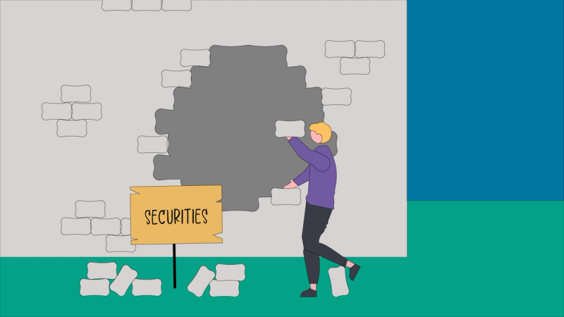 The Ultimate "ETF Creation and Redemption" Guide | Passiv