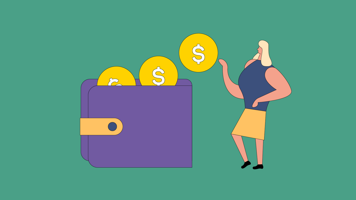 "How To" Make Proper RRSP Withdrawals | Passiv